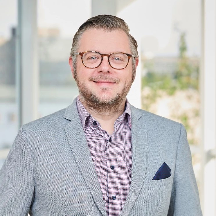 Free Product Tour | Bilendo